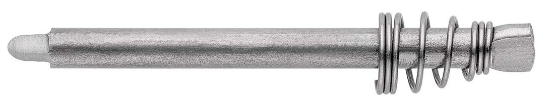 Knipex 16 39 135 mes voor 16 30 135 | Metaalwaren Raepsaet nv